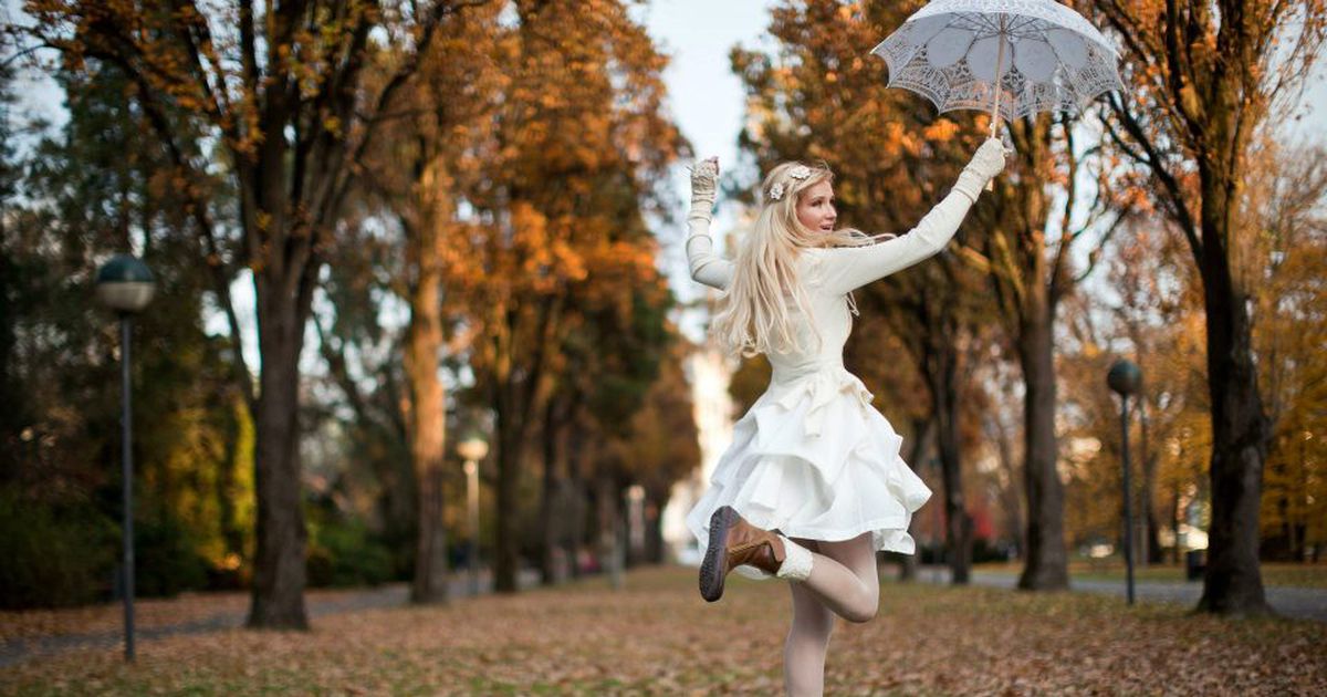 Bianca Žvorc Morris: “Če izgubimo še naše naravne prednosti, Slovenija ...