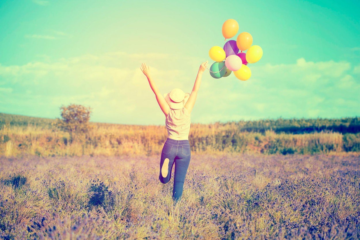 Kaj nam prinaša mesec junij? - Sensa.si