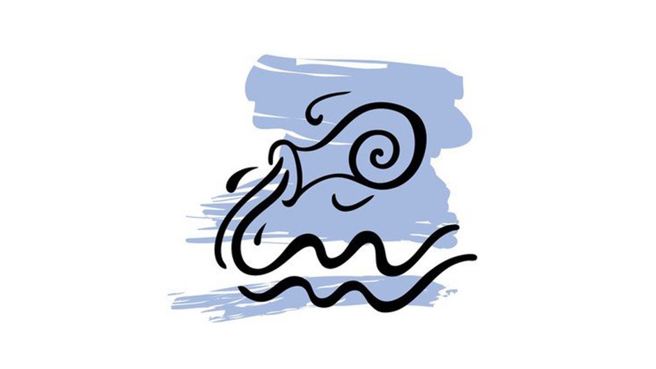 Vodnar: Mini horoskop 2020 za vsak mesec posebej - Astroznamenja - Sensa.si