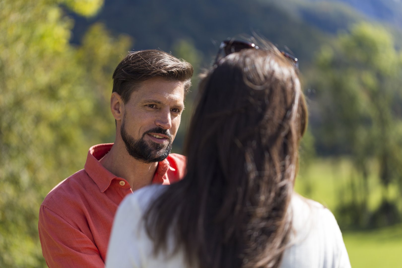 Urban Urbanc: "Verjamem, da bo v prihodnje še ogromno razhodov, ker ...