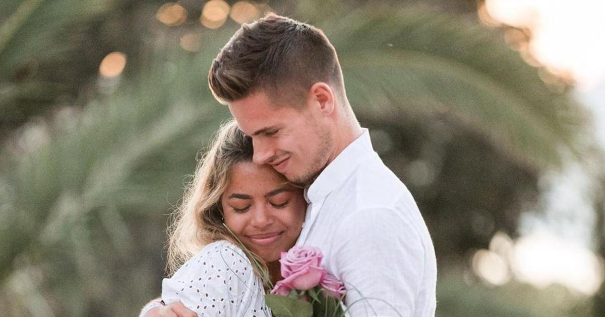 Znamenja, katerim se obeta SREČA V LJUBEZNI - Napovedi - Sensa.si