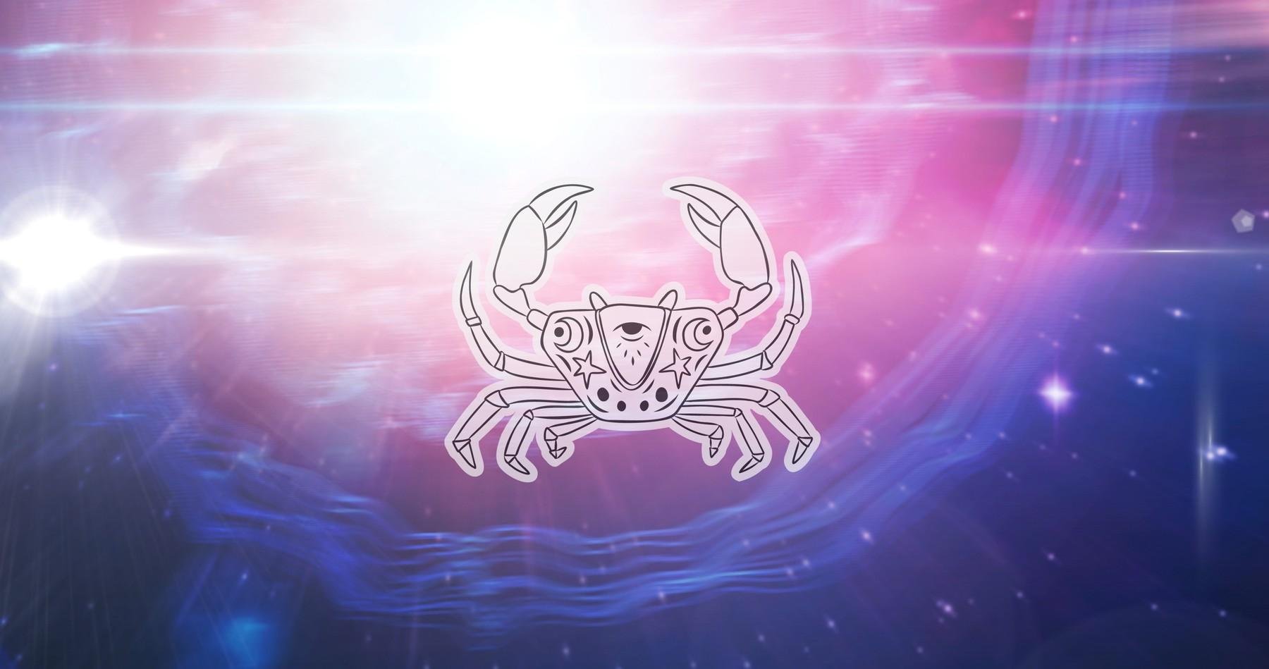 STRELCE, DEVICE, RAKE in ŠKORPIJONE čaka odličen teden: preverite ...