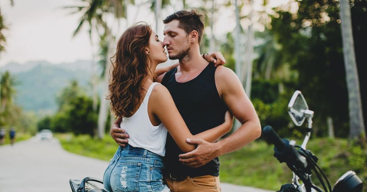 Kitajska znamenja, ki jim ta vikend prinaša srečo v ljubezni - Napovedi ...