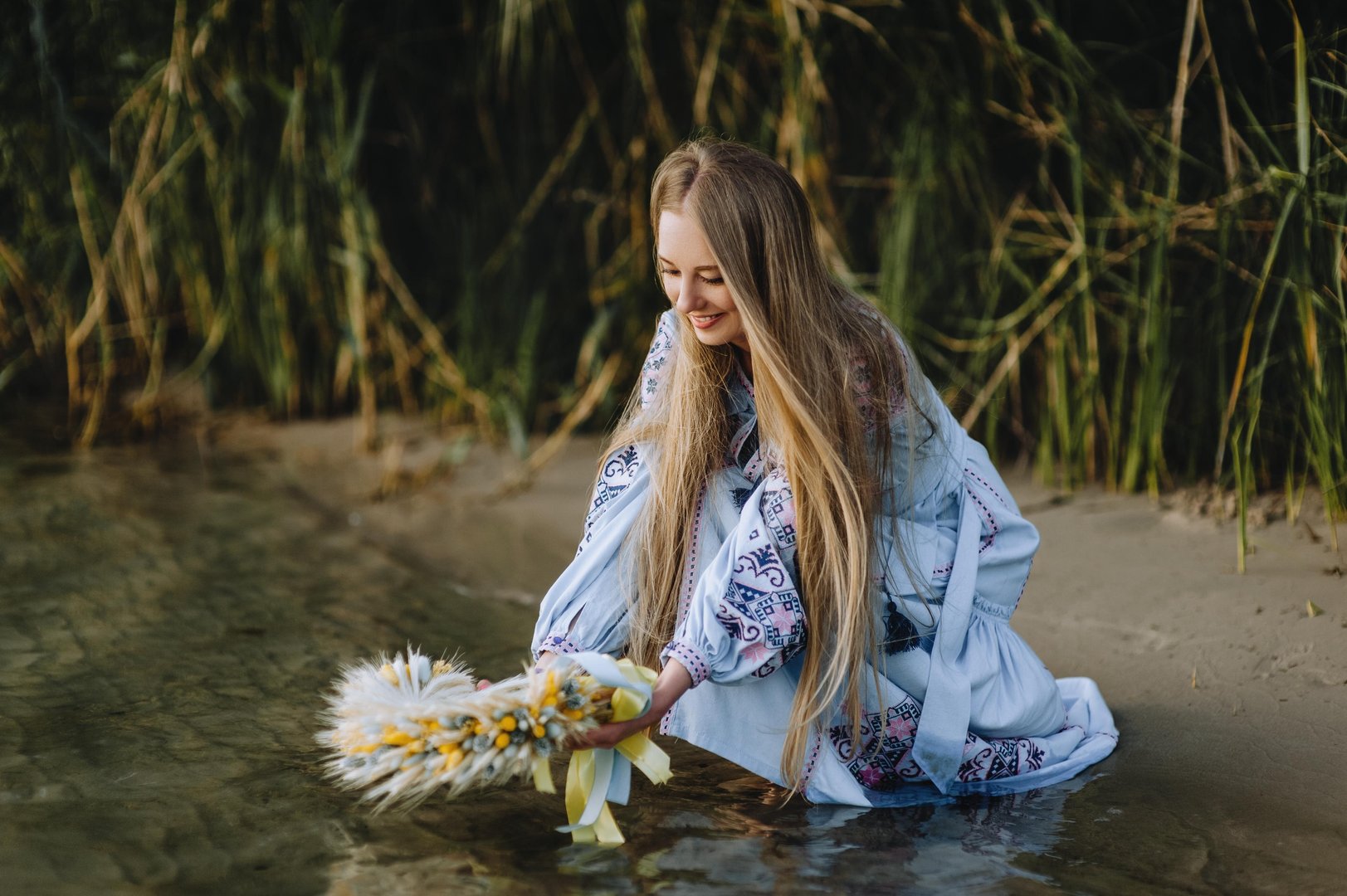 Uporabite svoj menstrualni cikel za večjo uspešnost - Sensa.si