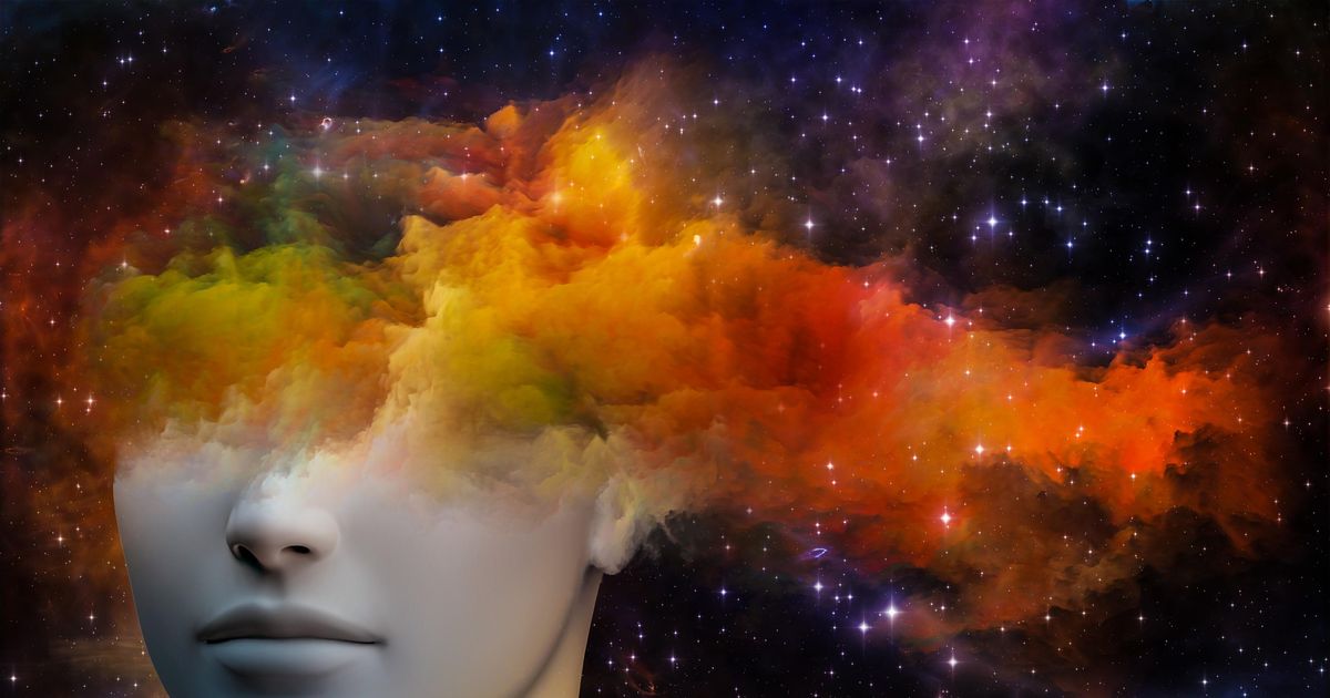 Astroznamenja, ki jim teden prinaša posebne izzive - Napovedi - Sensa.si