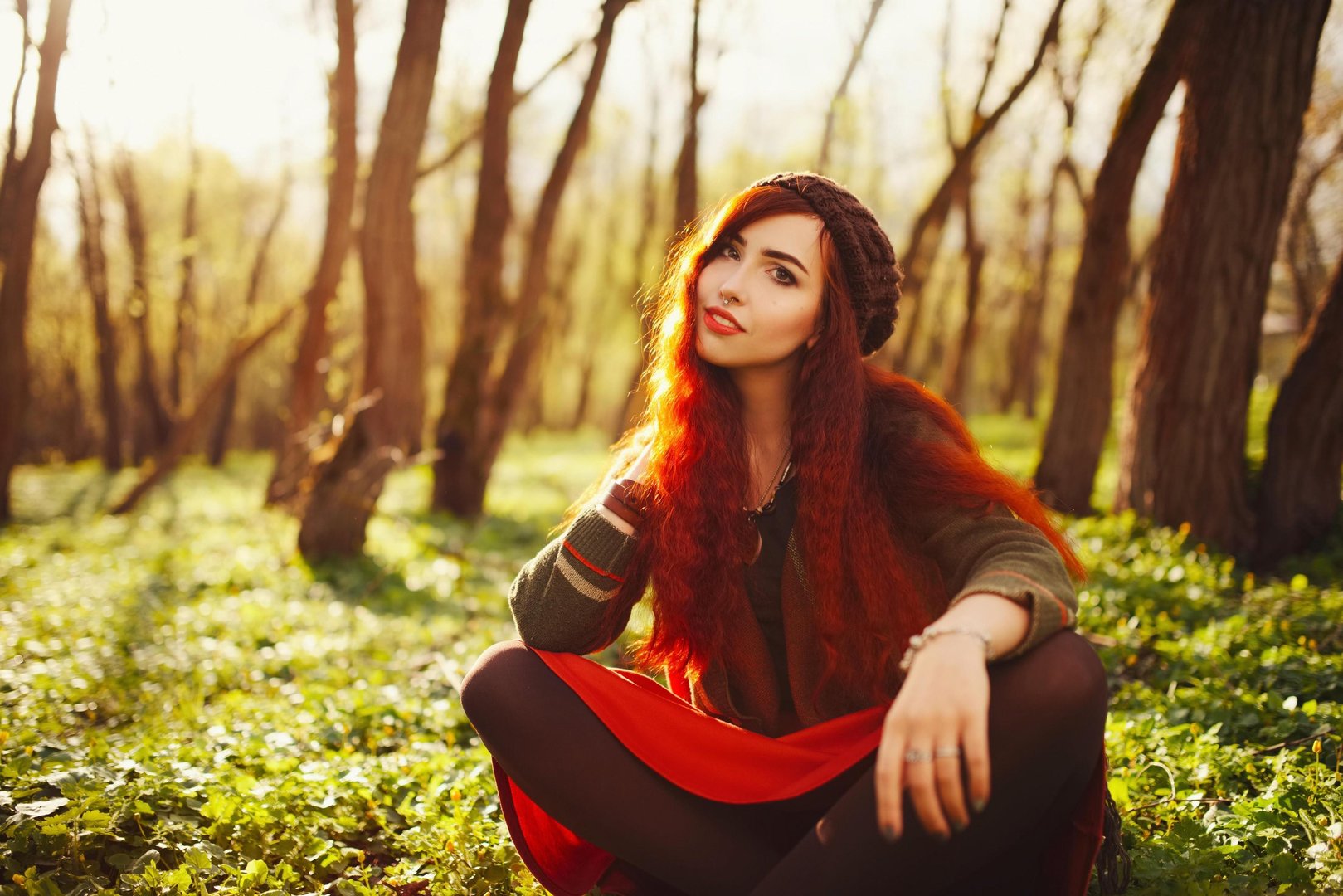 3 znamenja, ki jim zvezde prinašajo posebne izzive - Sensa.si