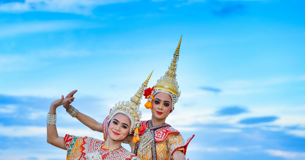 Kitajski horoskop od 29. maja do 4. junija - Napovedi - Sensa.si