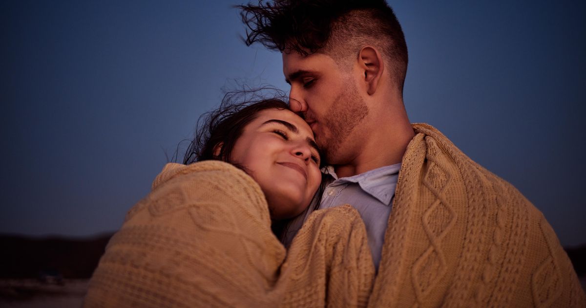 8 načinov, kako se ponovno zbližati s partnerjem, ko imate občutek, da sta se oddaljila - Sensa.si
