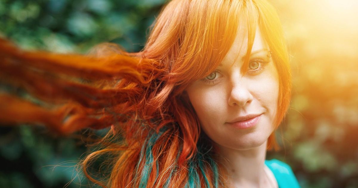 3 znamenja, ki jim ta teden prinaša posebne izzive - Sensa.si