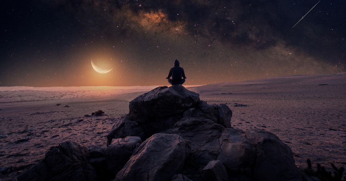 MLAJ bo lahko pomembna prelomnica za 4 astrološka znamenja - Za navdih ...