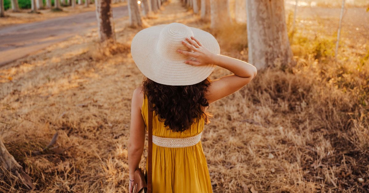 3 znamenja, ki jim ta teden prinaša pozitivne spremembe - Napovedi ...