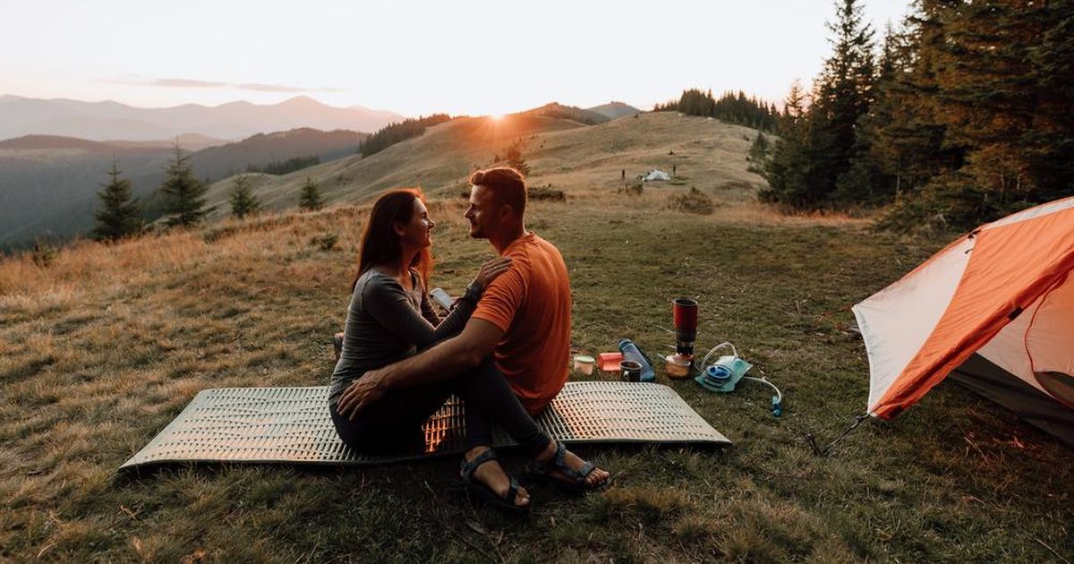 Znamenja, ki jim ta vikend prinaša izzive v razmerju - Sensa.si