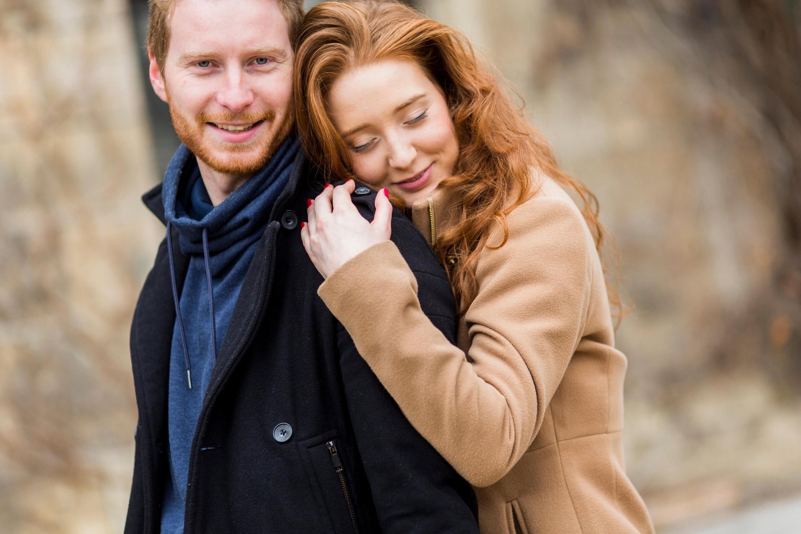 Kitajska znamenja, ki jim ta teden prinaša srečo v ljubezni - Napovedi ...