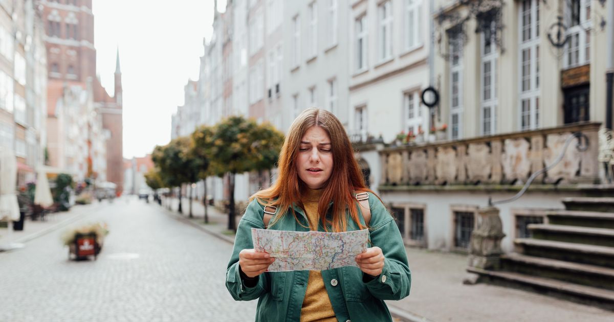 3 znamenja, ki jim vstop v obdobje strelca prinaša posebne izzive ...