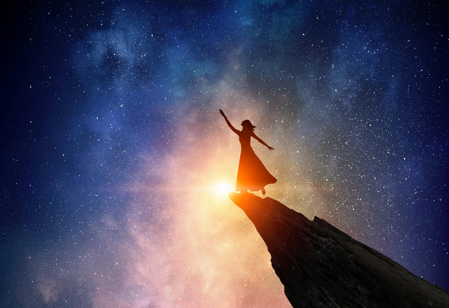 Znamenja, ki jim bo 12. 12. naklonjena posebna sreča - Astroznamenja ...