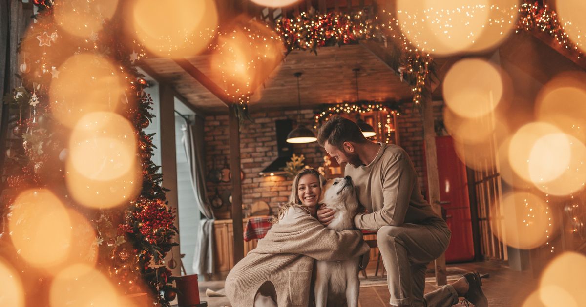 3 znamenja, ki jim ta teden prinaša SREČO V LJUBEZNI - Sensa.si