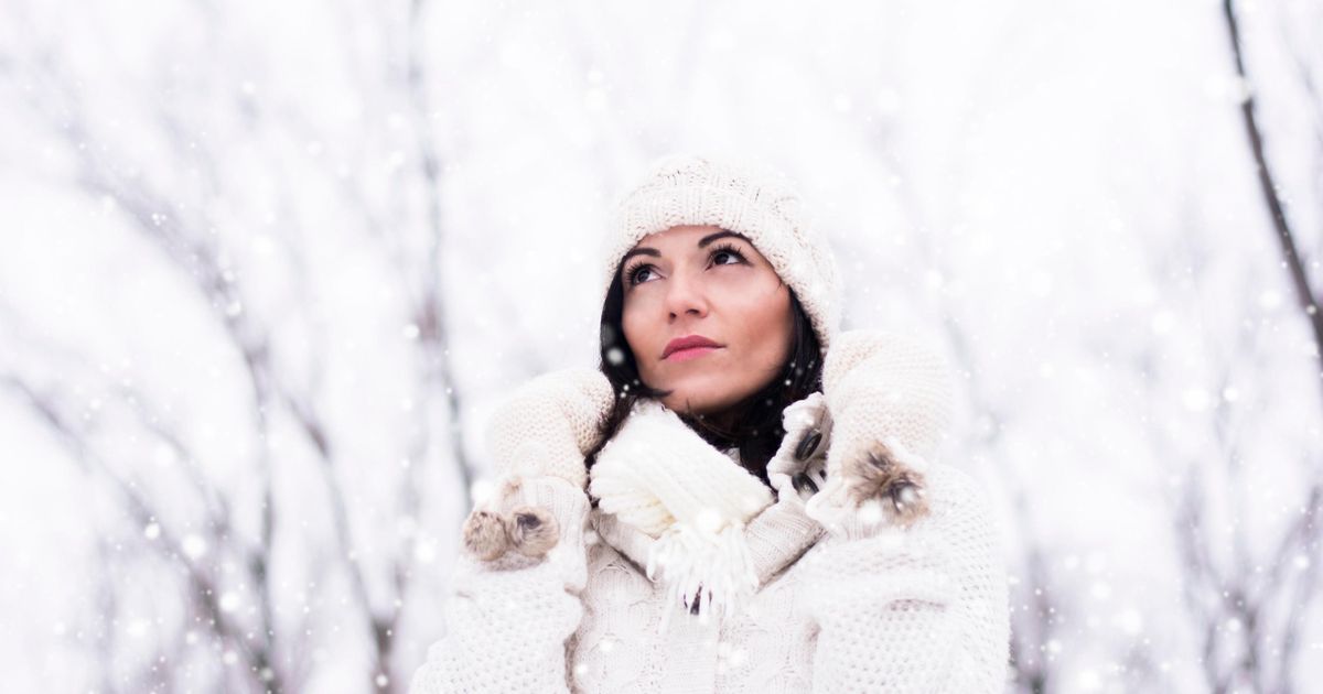 Astroznamenja, ki jim ta teden prinaša ovire na poti - Sensa.si