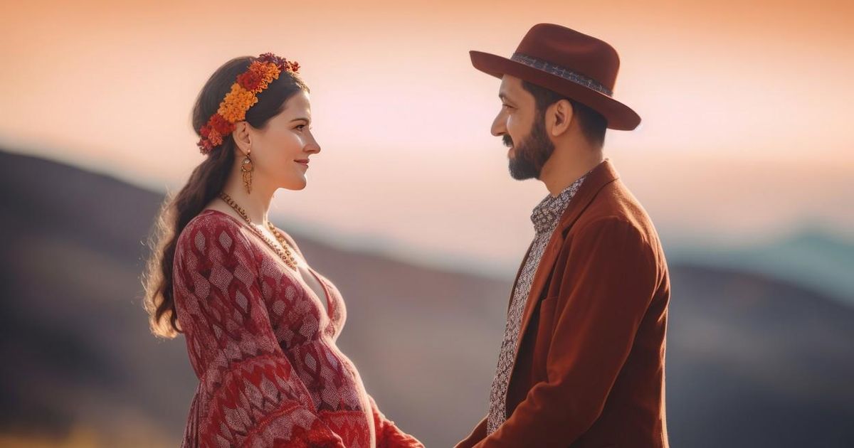 3 znamenja, ki jim februar prinaša pomembne UVIDE V ljubezni - Sensa.si