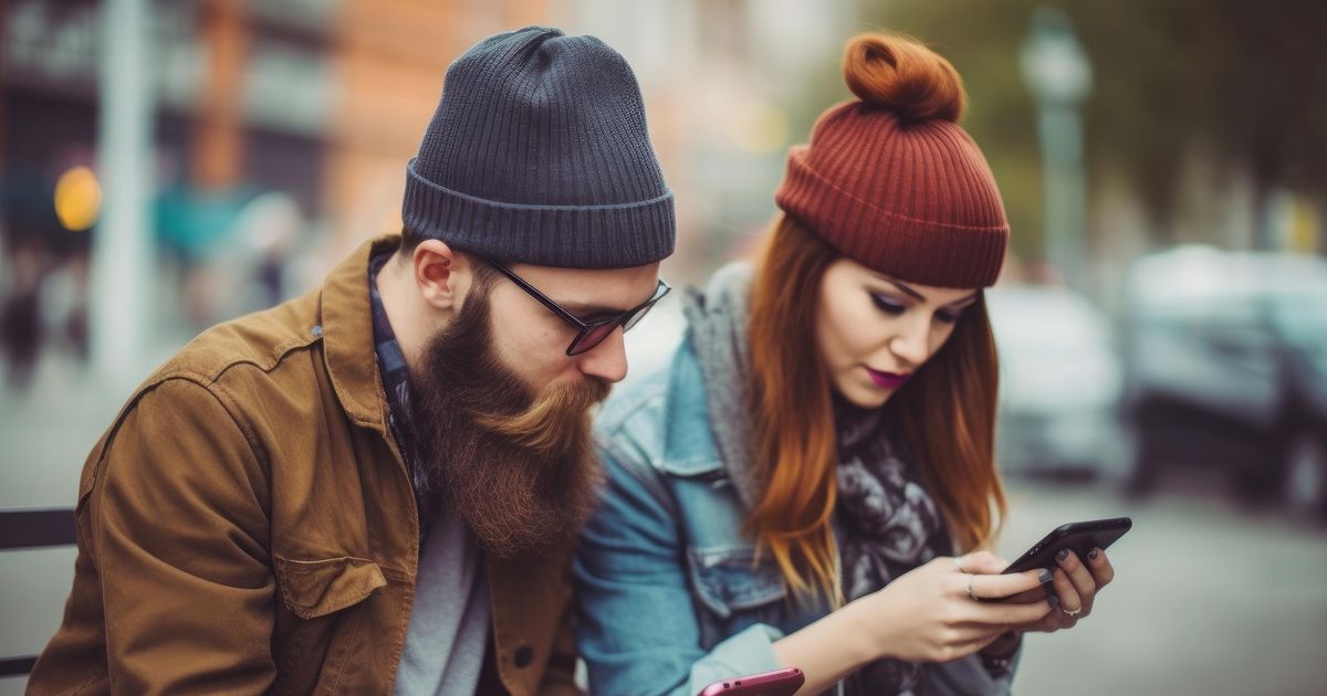 3 znamenja, ki jim prestopni dan prinaša izzive v ljubezni - Sensa.si