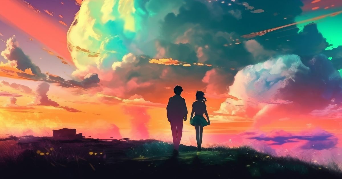 3 znamenja, ki jim zadnji teden marca prinaša SREČO V LJUBEZNI ...