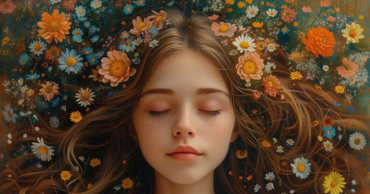 MAREC bo še posebej lep za 2 znamenji - Napovedi - Sensa.si