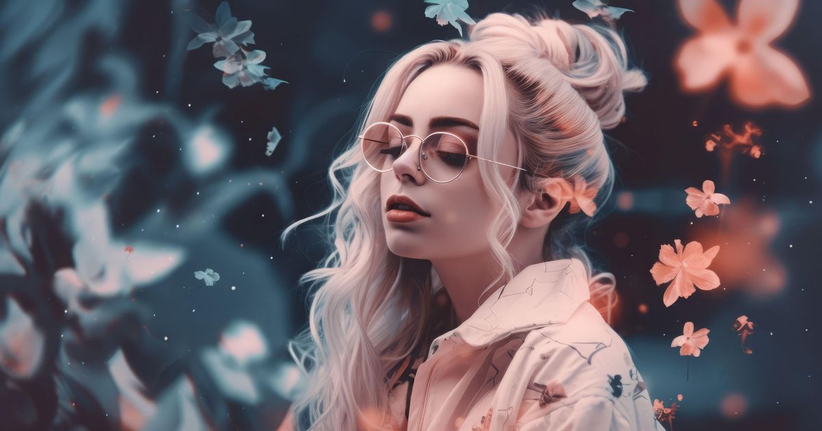 3 znamenja, ki jim zadnji teden astrološkega leta prinaša posebne ...