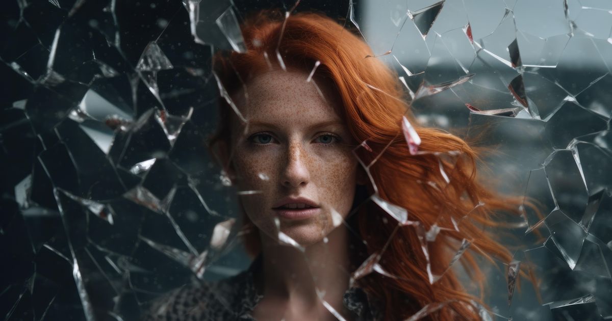 3 načini, kako postati bolj odporni na kritiko - Sensa.si