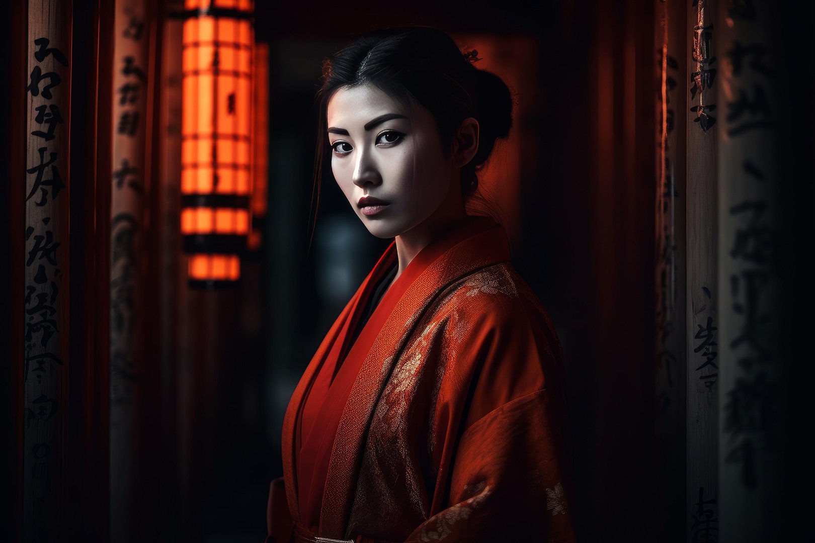 3 kitajska znamenja, za katera bo JUNIJ odličen mesec - Sensa.si