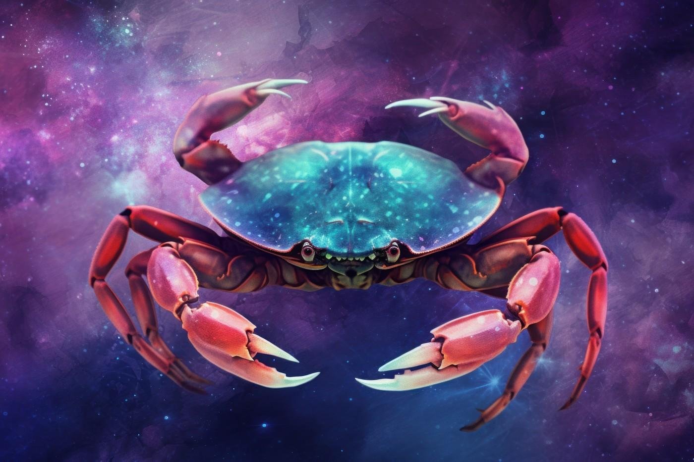 Danes ponoči nastopi MLAJ V RAKU - Za navdih - Sensa.si