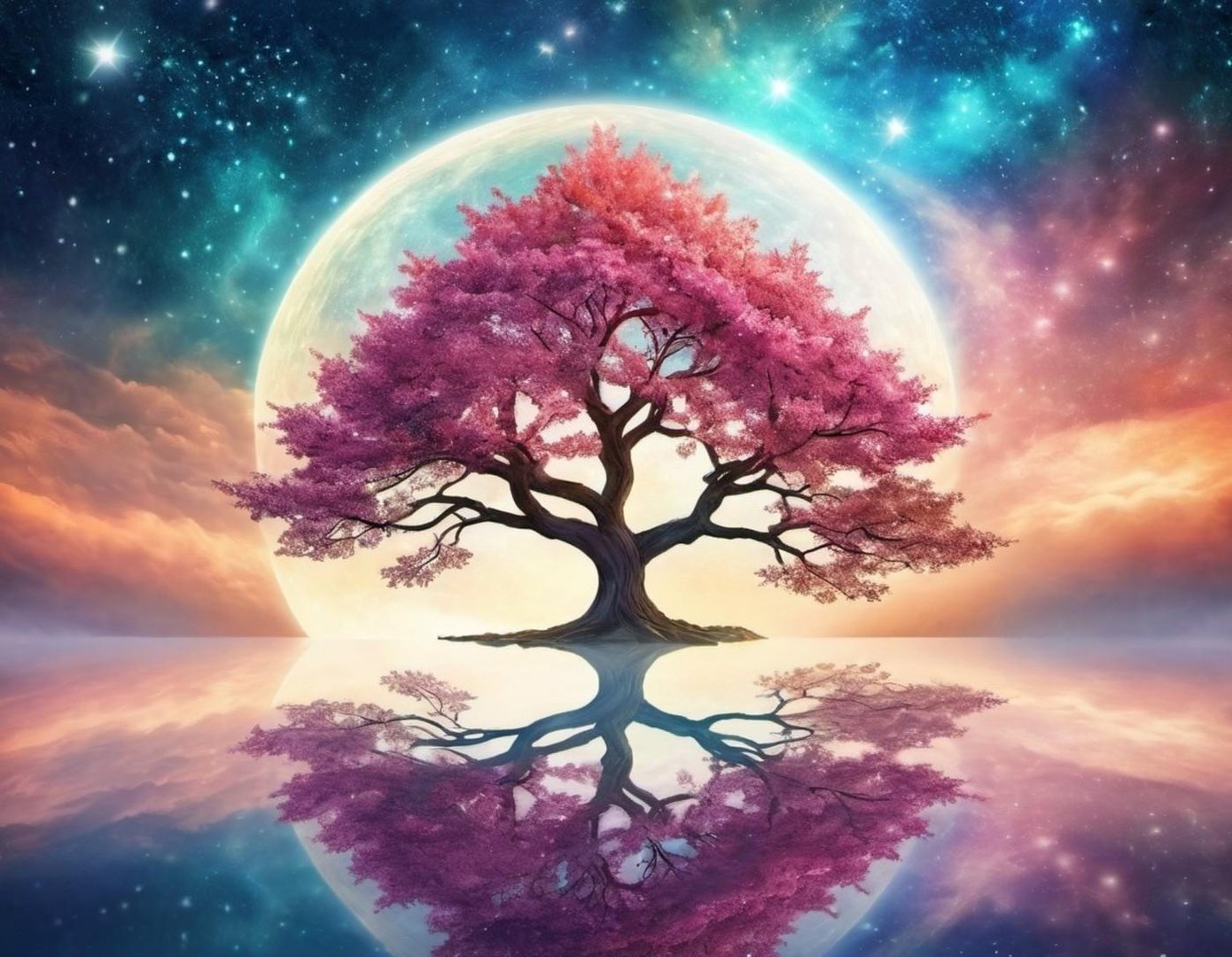 Danes ponoči nastopi MLAJ V RAKU - Za navdih - Sensa.si