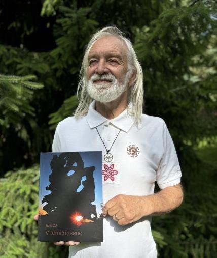 Boris Čok: "Berlin je bil povsem slovansko mesto" (Intervju o ...