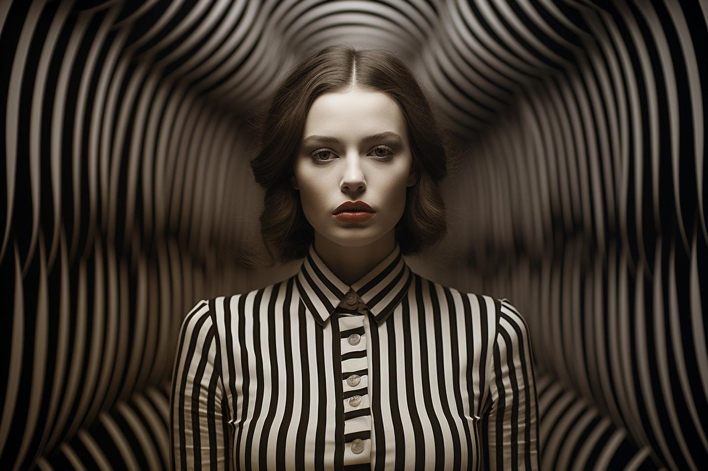 Medicinska hipnoza: vsi strahovi in predsodki so odveč - Sensa.si