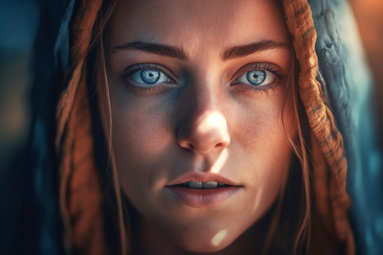 11 znakov, da znate brati med vrsticami bolje kot 90 % ljudi - Sensa.si