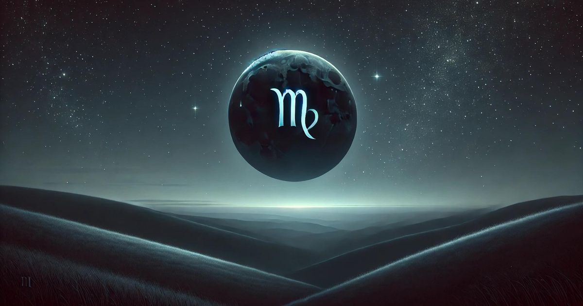 Prihaja MLAJ V DEVICI: Začenja se čas velikih sprememb - Sensa.si