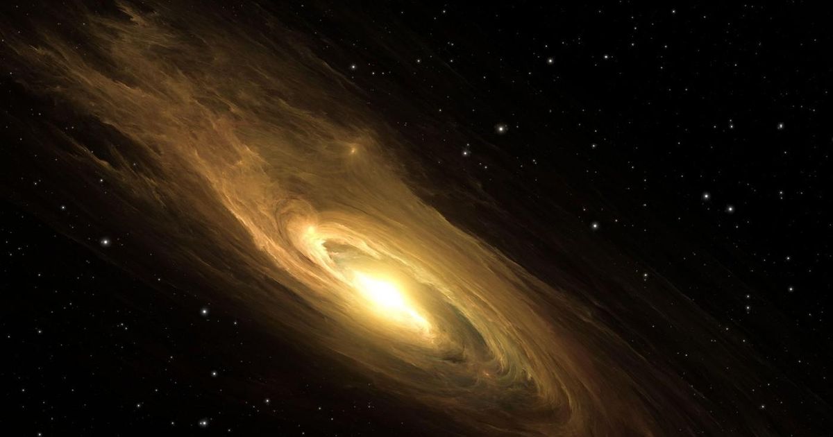 Vikend horoskop: komu vesolje prinaša posebne izzive v odnosih ...