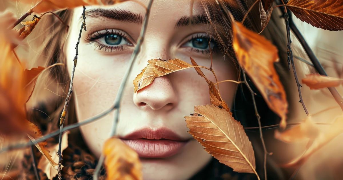 Astroznamenja, ki jim NOVEMBER prinaša posebne izzive - Sensa.si