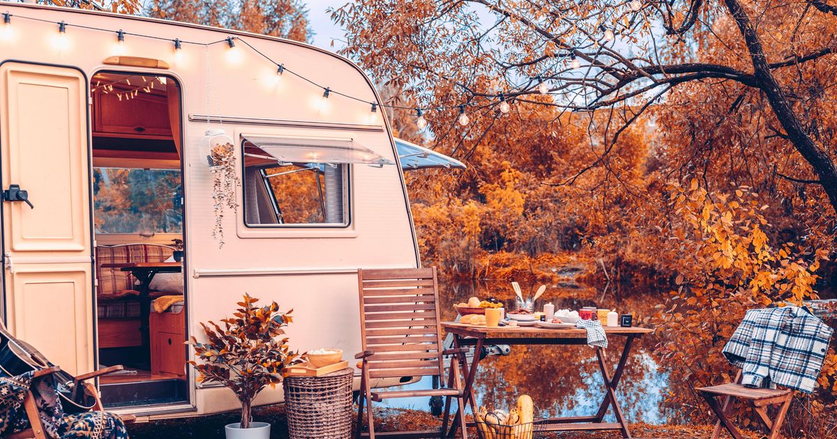 STRELCE, DEVICE, RAKE in ŠKORPIJONE čaka odličen teden: preverite ...