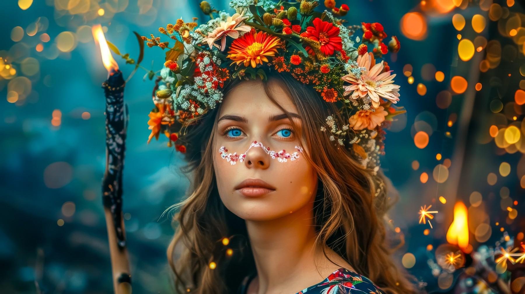 3 znamenja, ki bodo najbolj občutila nedeljski MLAJ - Sensa.si