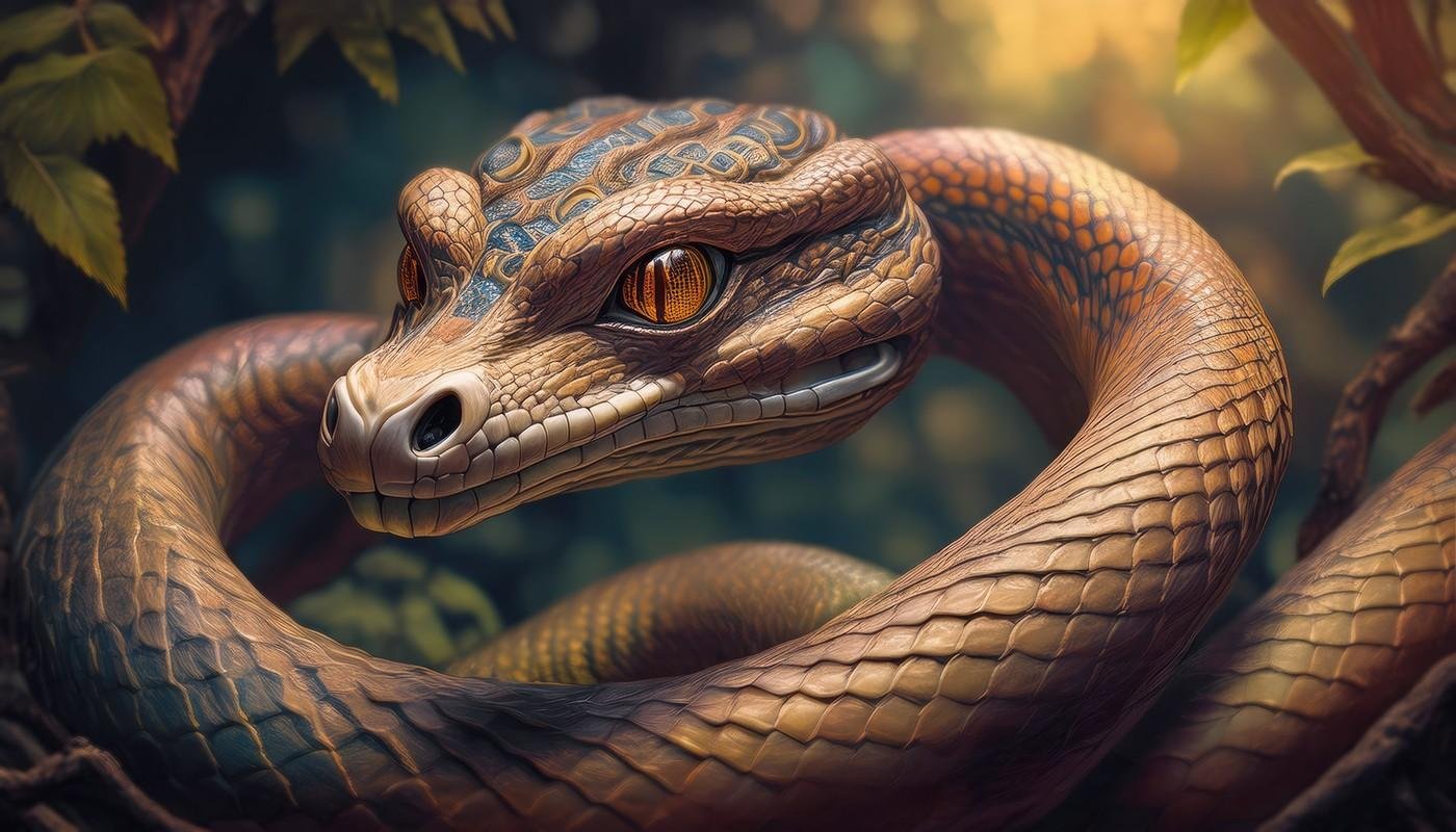 Kitajski horoskop od 21. do 27. aprila 2025 - Sensa.si