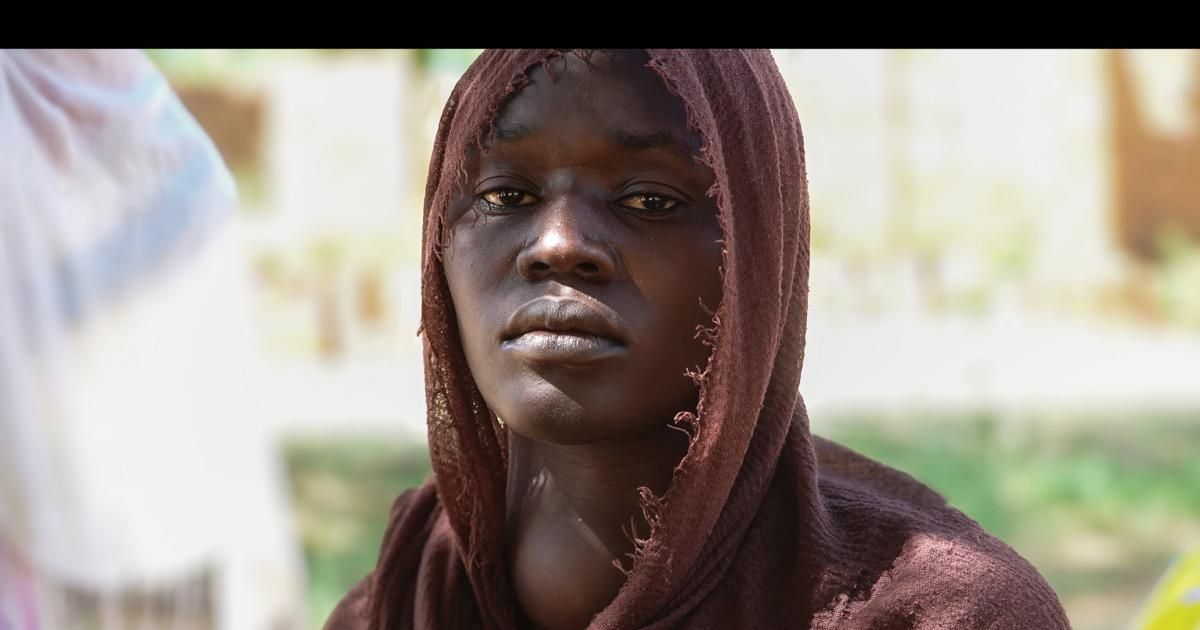 Koledar in rokovnik "Brez besed 2025" (Ustanova Toma Križnarja) - Sensa.si