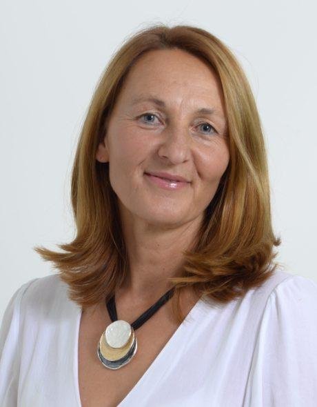 Katera živila podpirajo RAST DOBRIH BAKTERIJ? Pogovor z doktorico ...