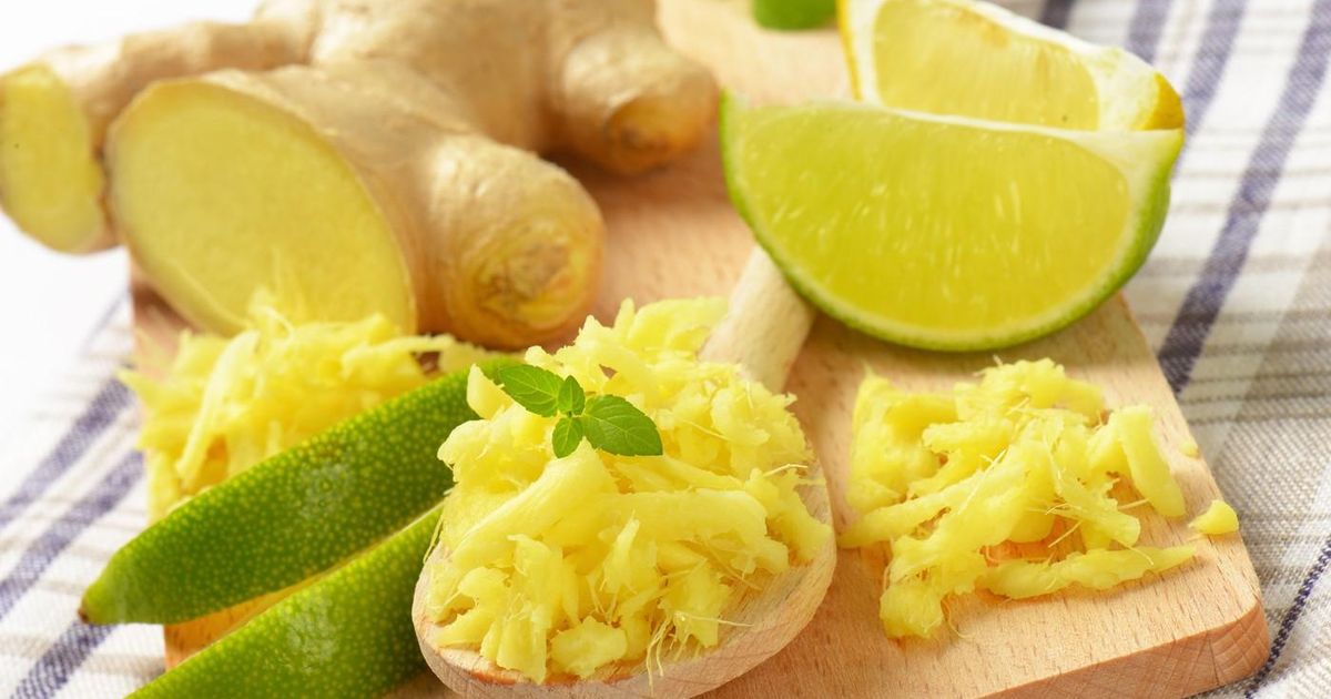 INGVER: obljuba zdrave dolgoživosti dokazana (metaštudija, ki je ...