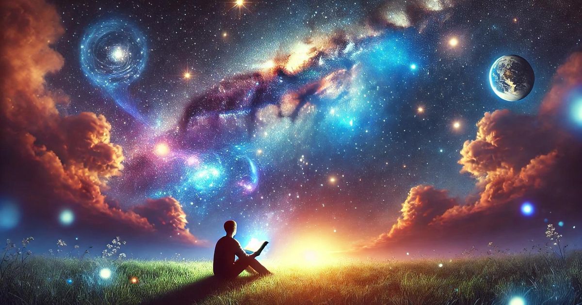 3 znamenja, ki jim usoda za ta teden piše poseben scenarij - Napovedi - Sensa.si