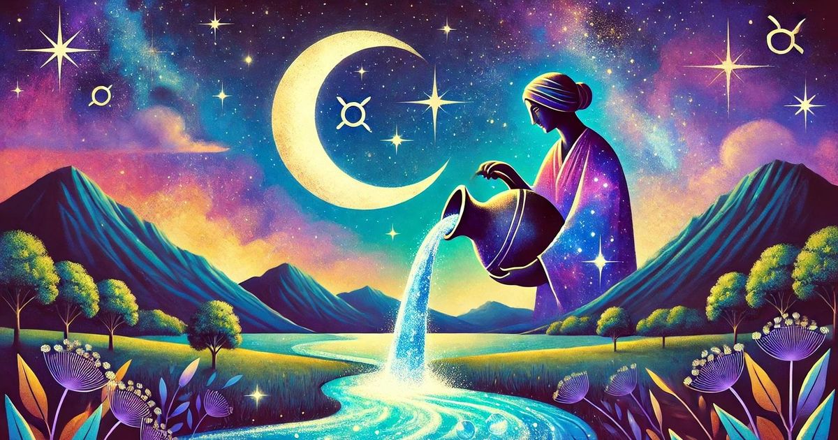 Kaj nam prinaša MLAJ v Vodnarju? Bodite pozorni, nastopi že danes ...