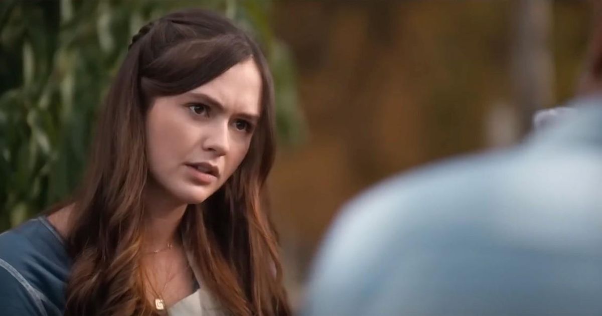 (Slika 2/4) - Prepiri, nesporazumi in šumi v komunikaciji: to so astroznamenja, ki se jim ta ...