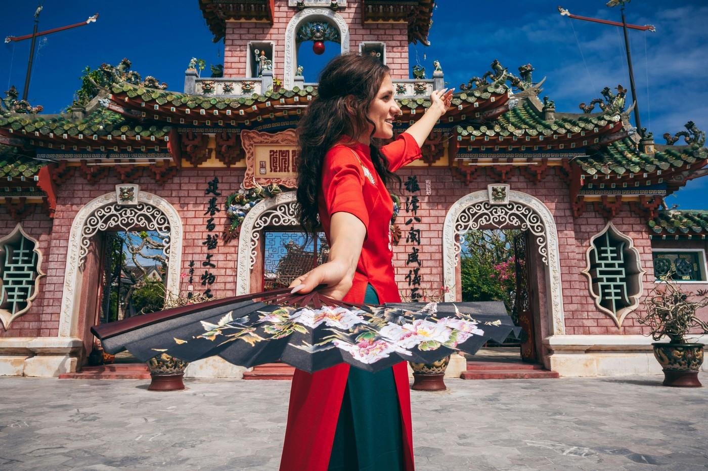 Kitajski horoskop od 3. do 9. marca 2025 - Kitajski - Sensa.si