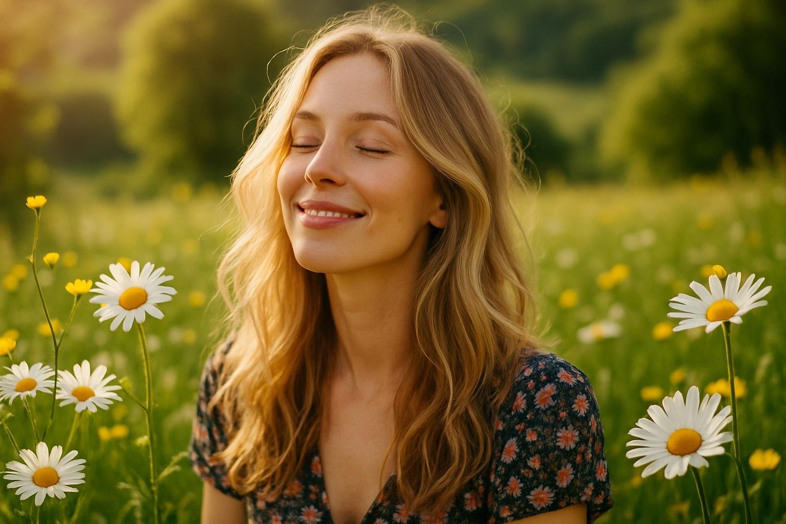 Horoskop: komu bo mesec MAJ še posebej naklonjen? - Sensa.si