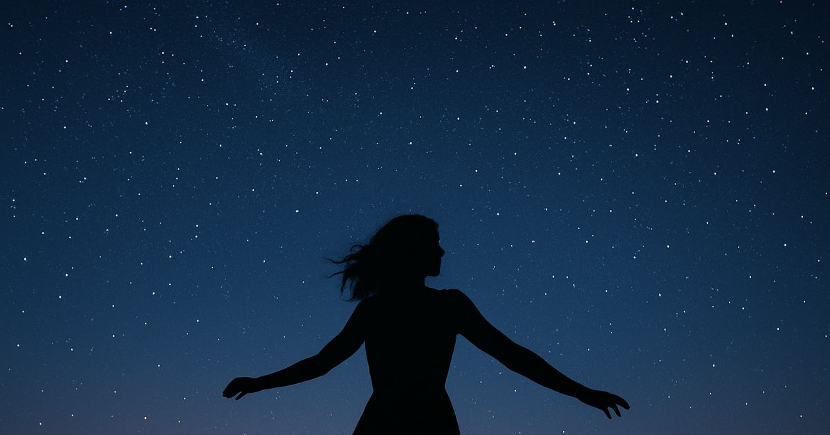 Za koga bo MAJ 2025 odličen mesec? Astrologi napovedujejo srečo 3 ...