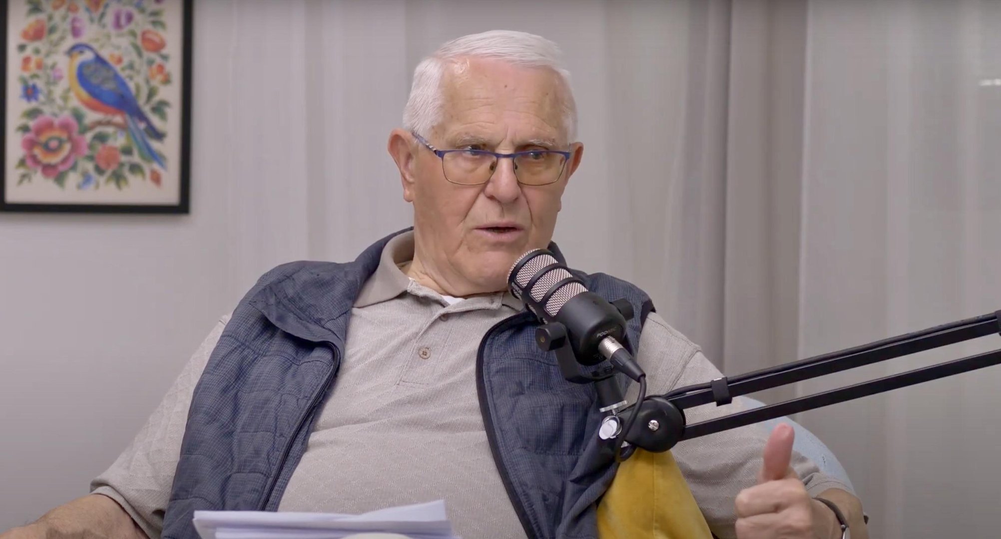 Franci Gerbec: "Varnostniki niso rešitev za nasilje v šolah – ključno ...