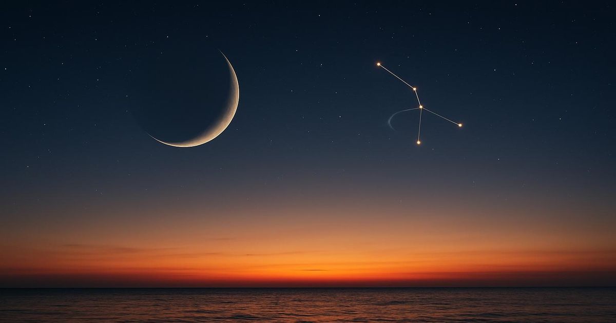 Danes je MLAJ v RAKU, ki prinaša poseben občutek, ki ste ga zagotovo ...